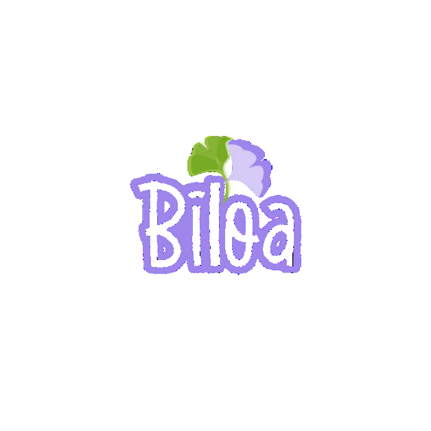 Biloa